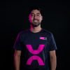 Vixora - Innovación en Minería y Construcción